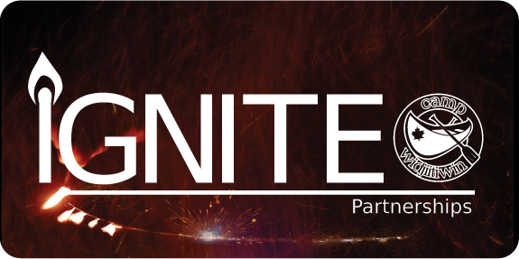 Not My Vision – Meandering Moose